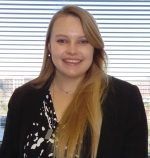 Houston Business Litigation Attorneys | Houston Insurance Defense ...